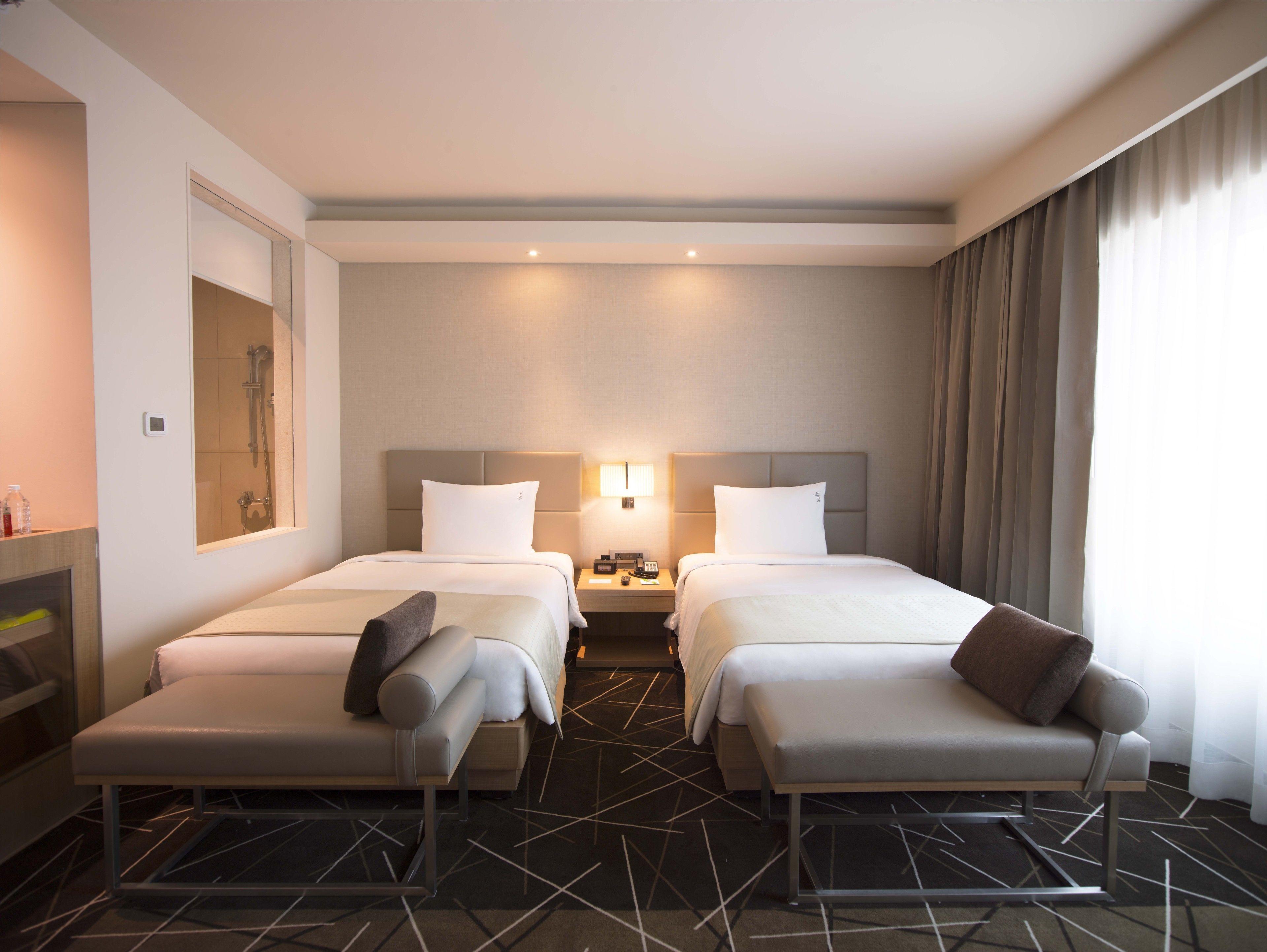 HOLIDAY INN CHENNAI OMR IT EXPRESSWAY BY IHG | ⋆⋆⋆⋆⋆ | INDIA | SEASON ...